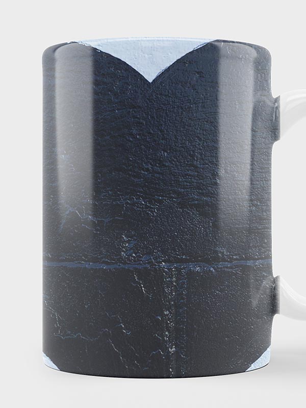 mug-02-01 - Sonpuu
