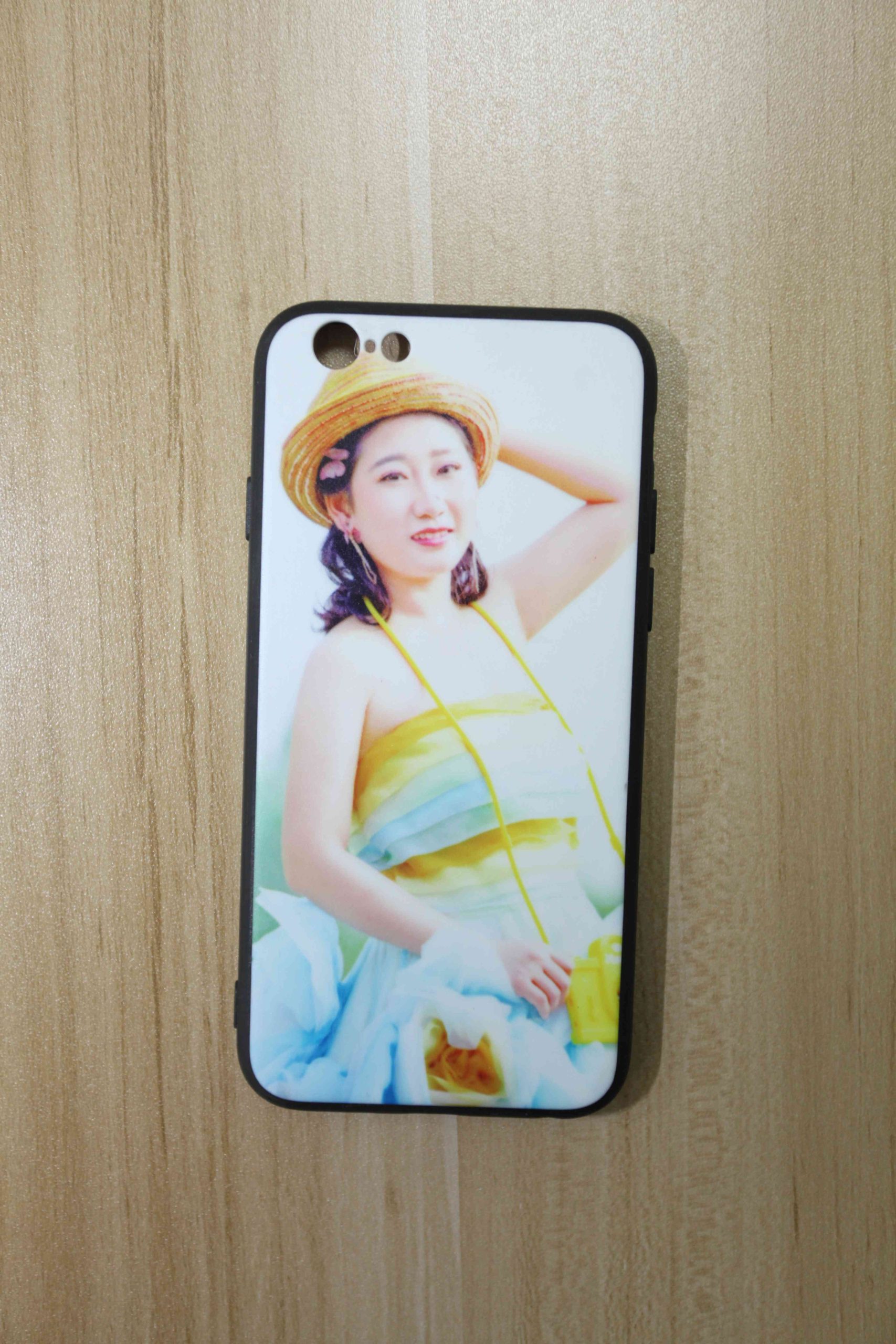 The LogoJet UVX40R UV Printer: Revolutionizing the World of Printing ...