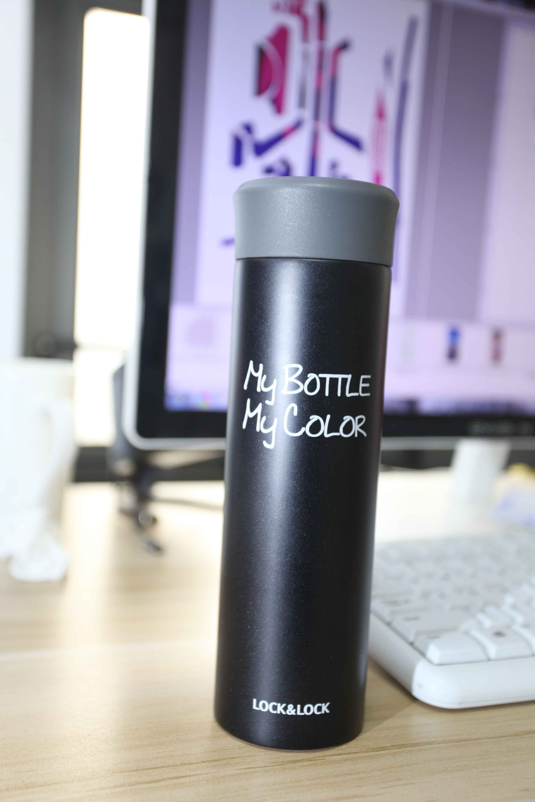 The Versatile 9060 UV Printer - Sonpuu