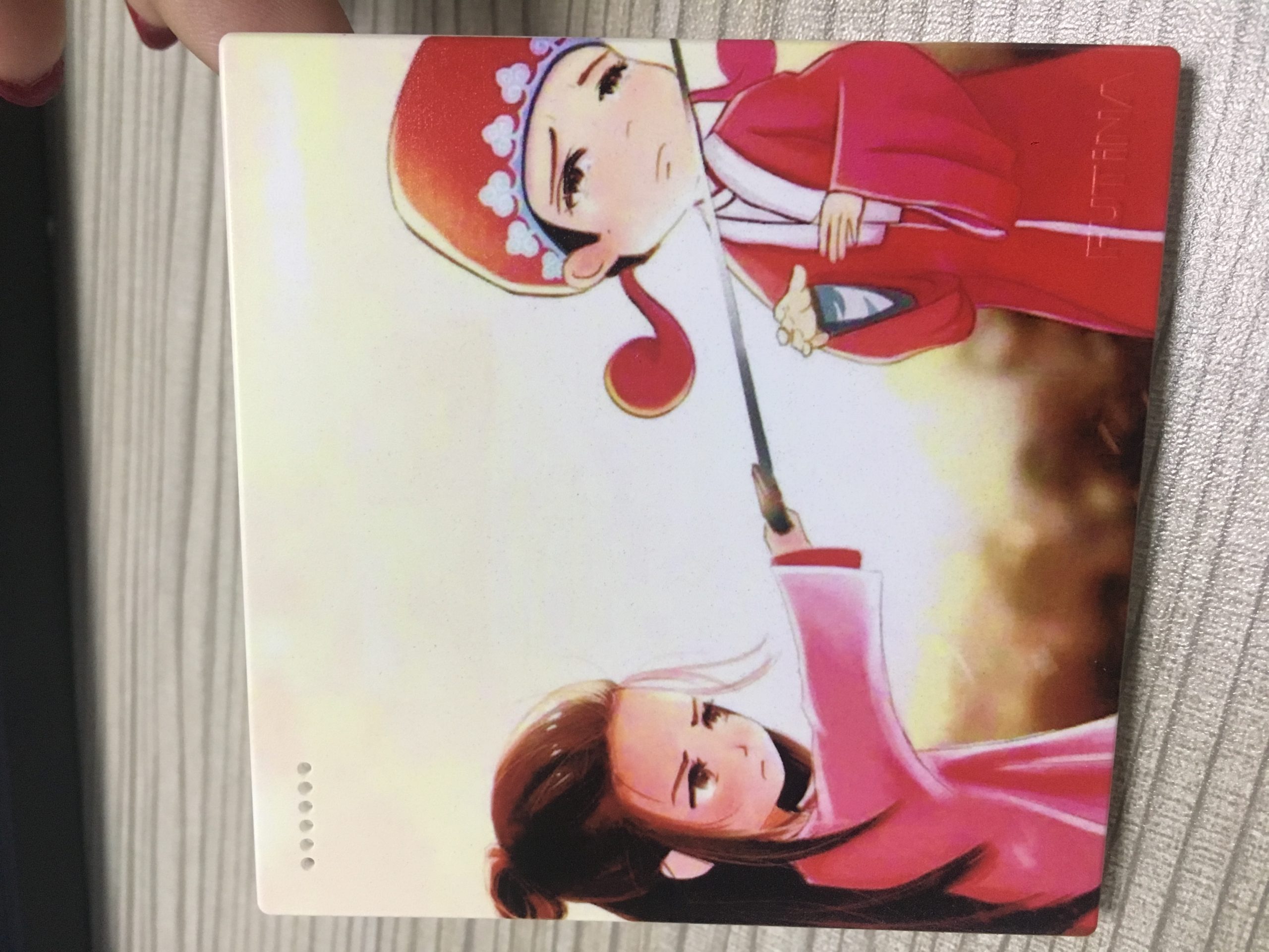 Handtop UV Flatbed Printer: The Ultimate Printing Solution - Sonpuu