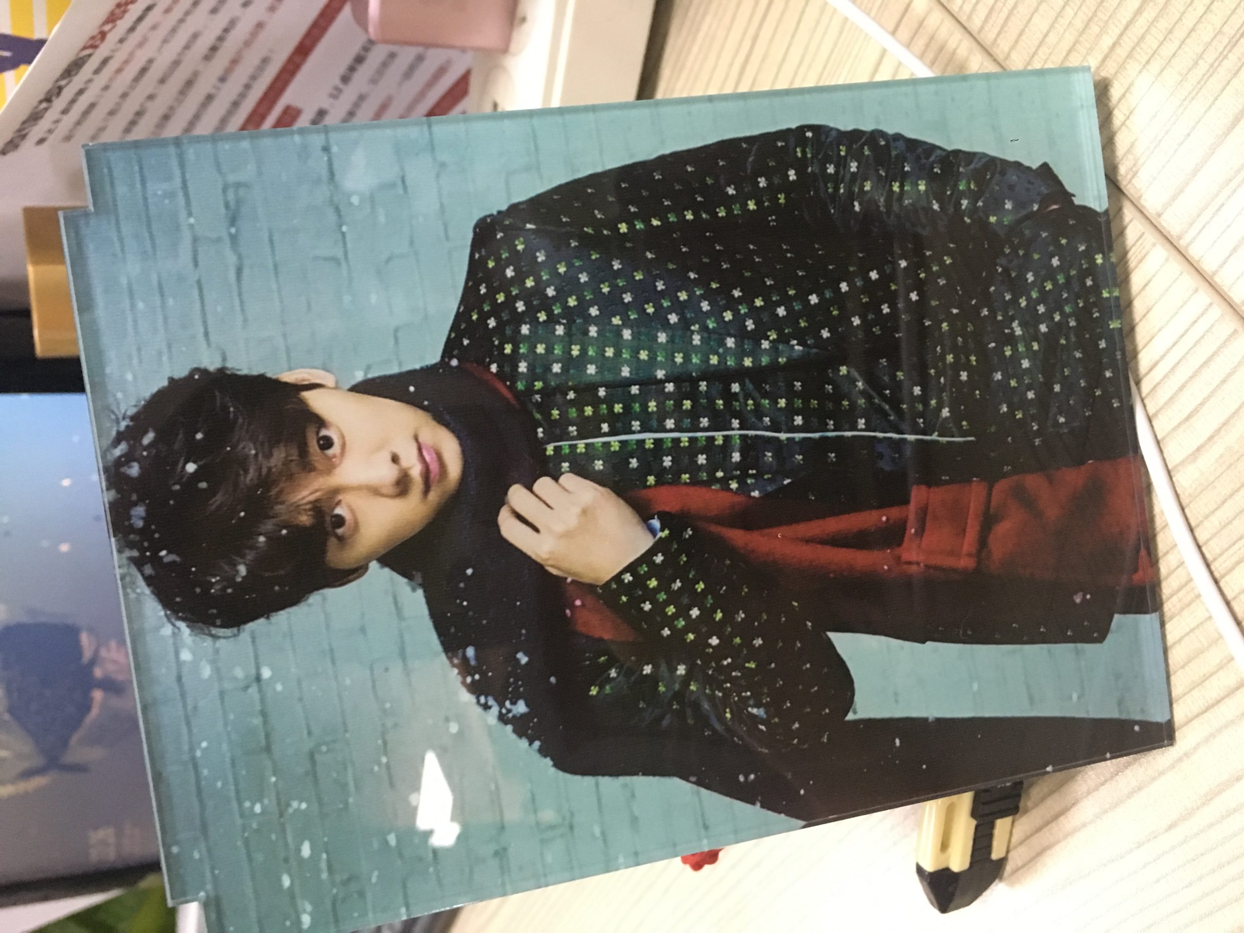 Breva Compact UV Printer: The Ultimate Solution for Your Printing Needs ...