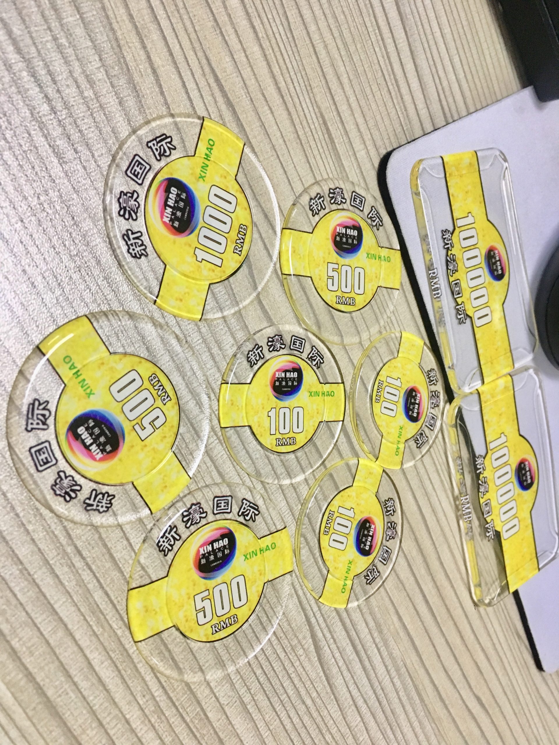 UV Mobile Printer - The Ultimate Solution for Your On-the-Go Printing ...